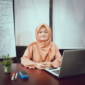ITPI Technology | Eprocurement Indonesia Official Company