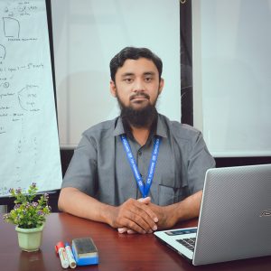 ITPI Technology | Eprocurement Indonesia Official Company